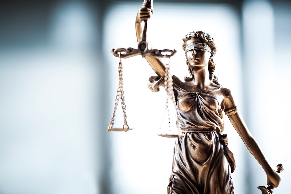 Superior Court of Los Angeles County